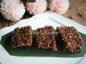 9 Resepi Kuih Wajik Paling Sedap (Lemak Manis Secukup Rasa) | listikel.com
