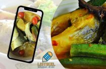 9 Resepi Labu Air Yang Sedap Dan Simple! | listikel.com
